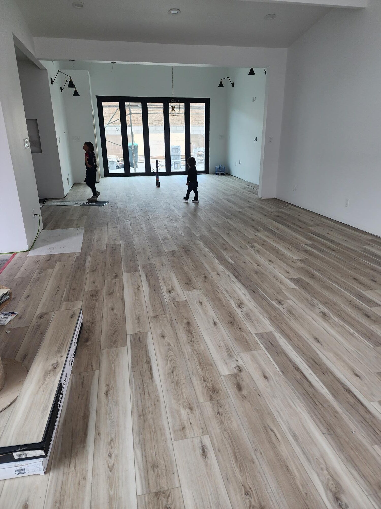 The Importance of Quality Construction: Building for the Future | TPRK